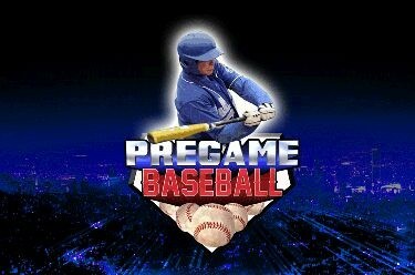 PREGAME SUMMER BREEZE 9U-12U – HotRosters