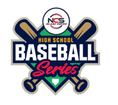 NCS HIGH SCHOOL SUMMER SERIES CHALLENGE WEEK 1 – HotRosters