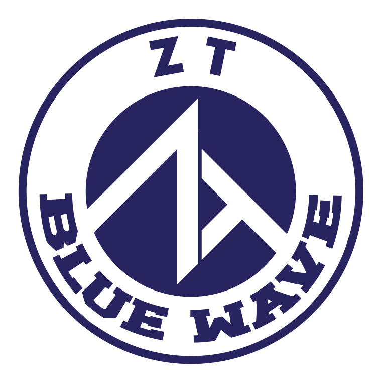 ZT-BLUE WAVE SET TRYOUTS FOR 17U 2026 PROSPECT TEAM – HotRosters